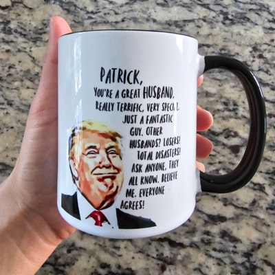 El Yayo Regalo, Si El Yayo No Puede Arreglarlo Estamos Jodidos Taza De ...