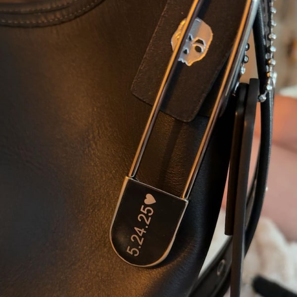 Metal "handmade" Bag Purse Labels, Rectangle/oval Multiple Colors ...