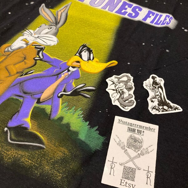 Vintage 90s Kenny Mccormick South Park 1999, Notepad Original Product ...