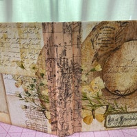 Skeleton Post Cards Printable Halloween Post Card Printable - Etsy Canada