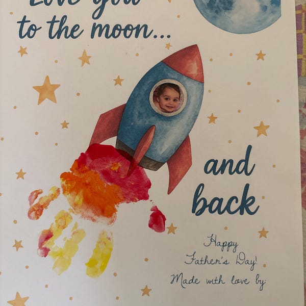 Ocean Pop-up Craft | 2D & 3D Under the Sea Activity | Cut and Paste ...