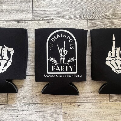 Skeleton Groom Finger Svg, Wedding Ring Finger Svg, Engagement Band ...