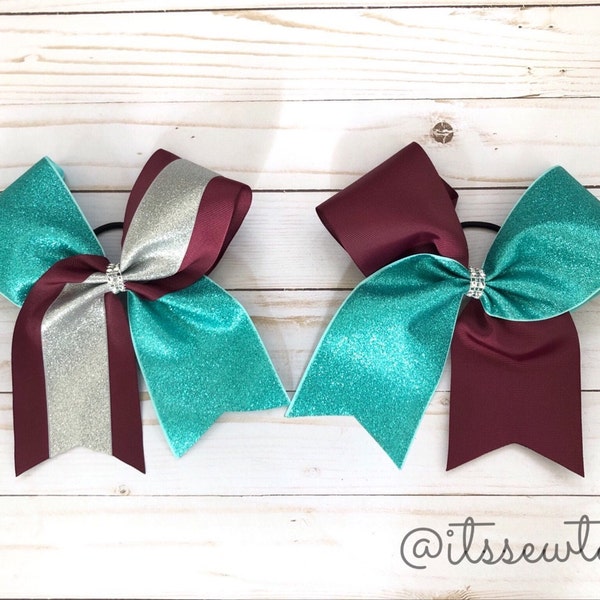 3yd- 3" Solid Grosgrain Ribbon, You Choose Color - Etsy