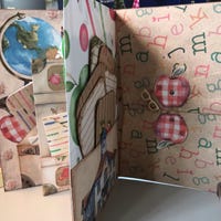 Daily Baby Log, Printable Baby Log, Pink, Boho Baby, Printable Baby ...