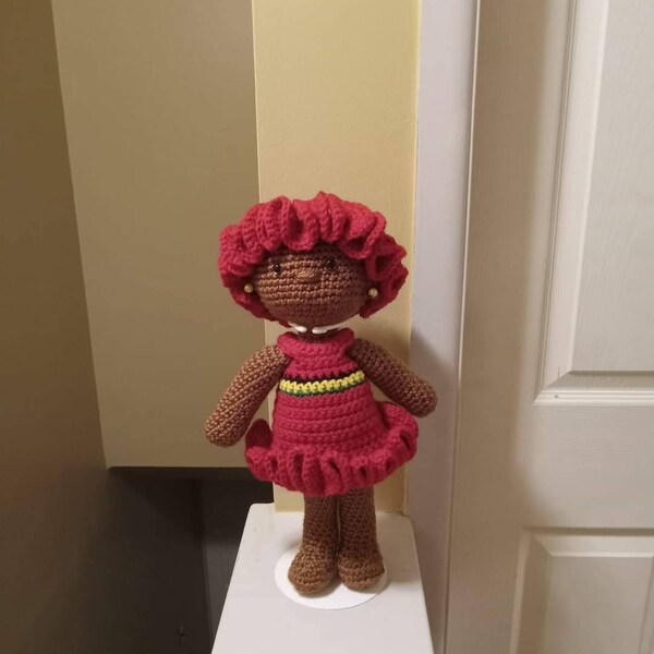 Werewolf Transformation Spell PERMANENT & REAL Shapeshifting Spell ...