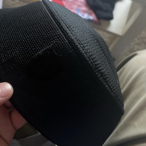 Modern Batik Dress: Wayang-inspired Design for the Contemporary Woman ...