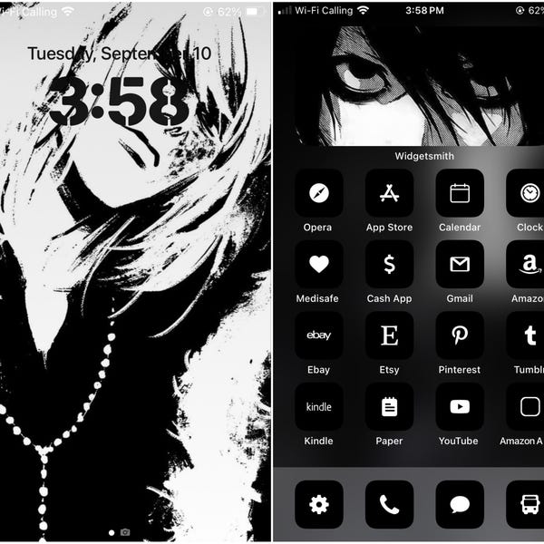 Halloween Wall Art Mega Bundle, Digital Art Download, 30 Printables ...