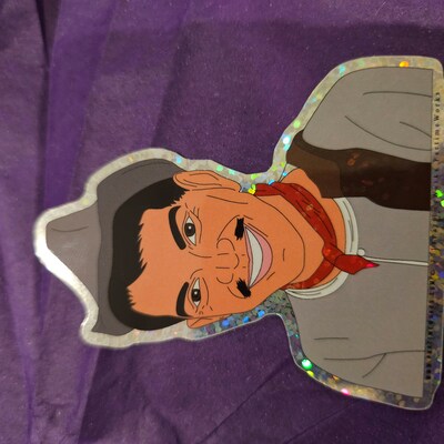 Blue Demon Iron on Patch, Luchador, Gift, Mucha Lucha - Etsy