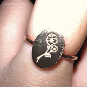 18K Gold Filled Rope Waist Chain Waist Jewelry Dainty Body - Etsy