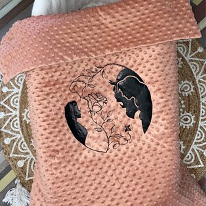 Down the Rabbit Hole, Wonderland SVG, the Rabbit Hole SVG, T-shirt ...