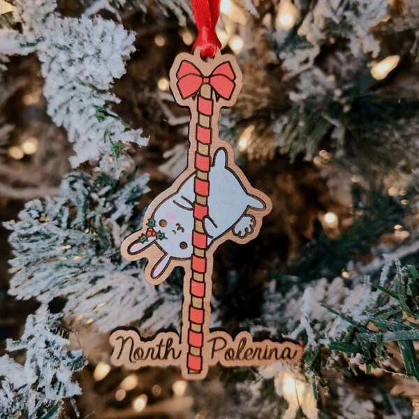 Snake Sticker/snake Decal/funny Snake Sticker/funny Snake Decal/snek ...
