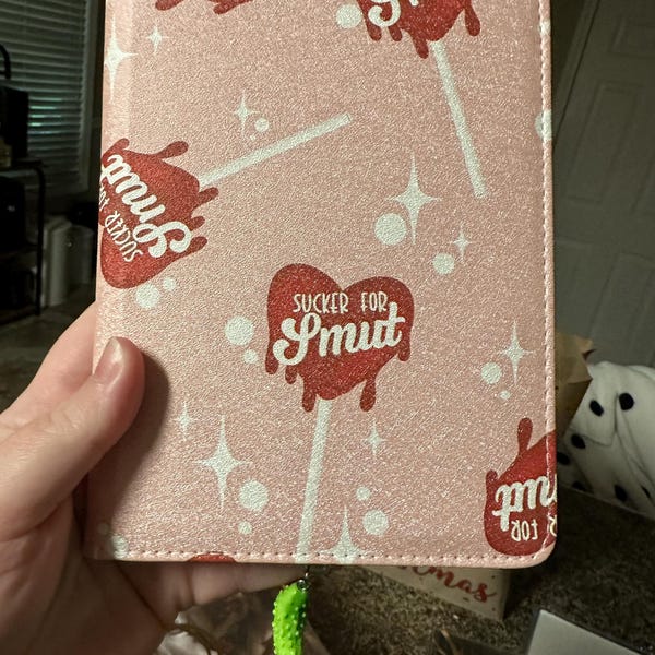 A Walk in Velaris Bookmark | Bookish Aesthetic | A Court of Thorns and ...