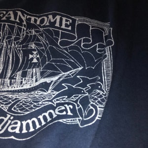 Vintage 80s Geiger Vest Boiled Wool Jade Geiger - Etsy