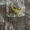 Solid Brass Gecko Knobs Drawer Knobs Pulls Kitchen Cabinet Pulls Handle Exquisite Dresser Knobs ...