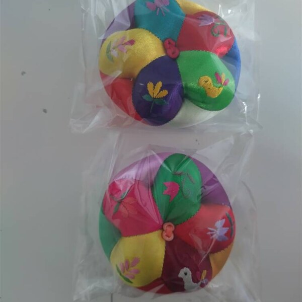 139 Keys Moon Rabbit Korean Keycap Set, PBT, Cherry, Hangul Keycaps Kor ...