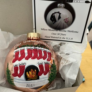 Wedding Gift Set - Etsy