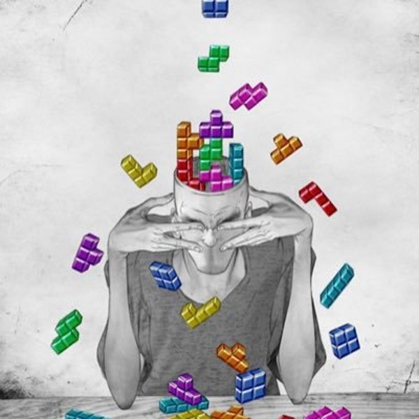 Meshenger Standalone Device for Meshtastic - Etsy