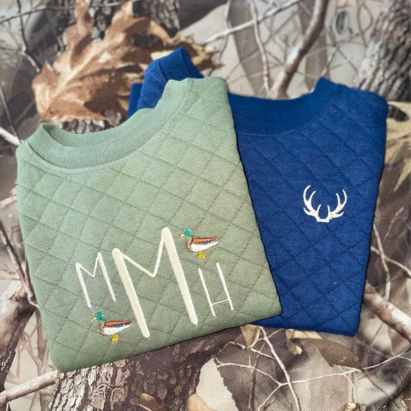 Filled Mini Antler Monogram Embroidery Design, Frame Mini Deer Antlers ...