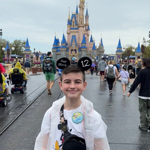 Personalized Minnie or Mickey Ears headband, Summit Bow, Cheer Bow, All ...