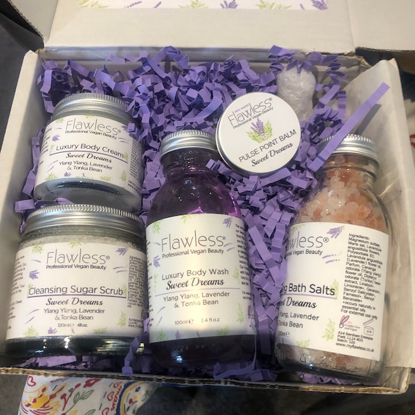Gold Frankincense and Myrrh Christmas Gift Set, Frankincense Resin ...