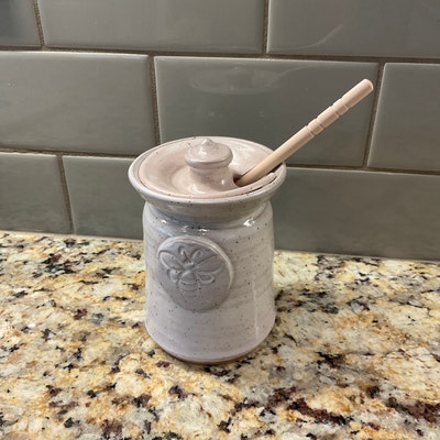 Colonial Nesting Bottle - Etsy