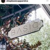 Personalized Street Signs Double Sided Rustic Street Signs Farmhouse ...