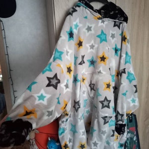 Unisex Simple Durag Sewing Digital Pdf Pattern Head Garment, Do-rag ...