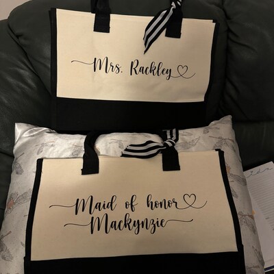 Personalized Initial Apron, Custom Letter Monogram Apron, Gift for Her ...