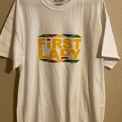 Pastor First Lady Bundle SVG PNG JPG Instant Digital Download No ...