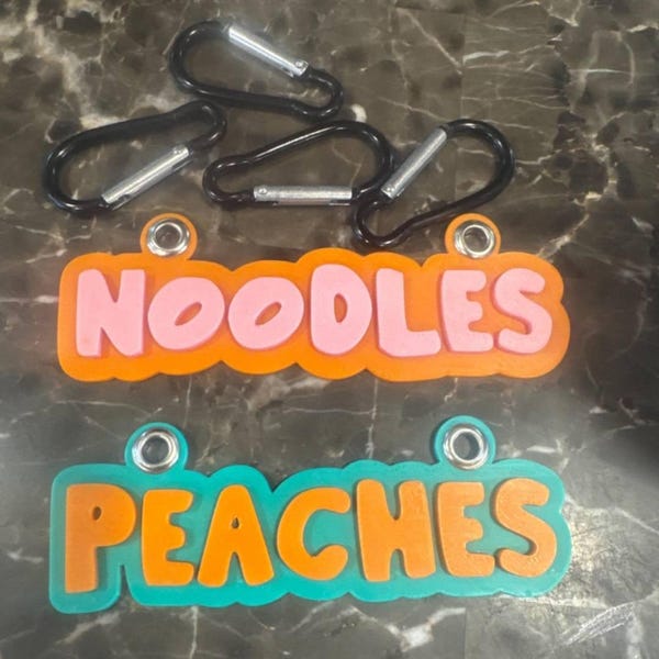 University of Alabama Crimson Tide Christmas Tree Topper Angel. 4 1/2 ...