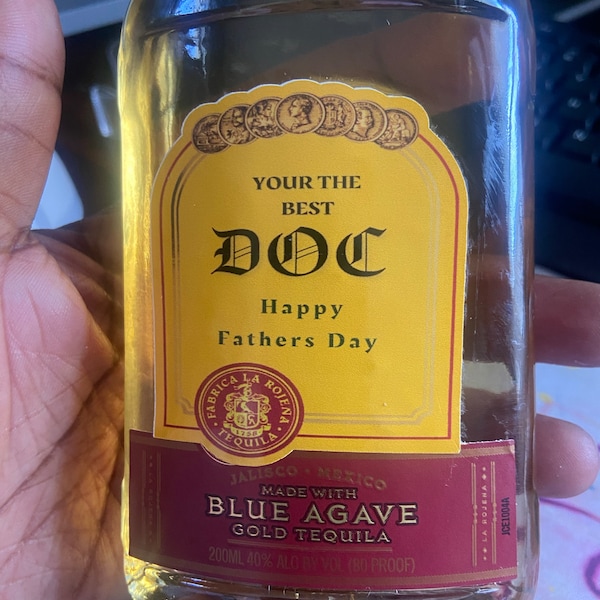 Custom Personalized Printable Snickers Bar Box Label | Canva Template ...