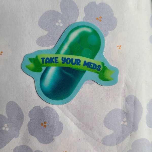 Gojo Satoru Domain Expansion Sticker - Etsy Canada