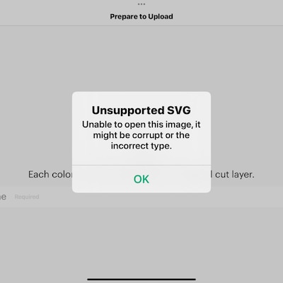 Font Svg, Alphabet Svg, Outline Font Svg, Doodle Font Svg, Handwritten ...