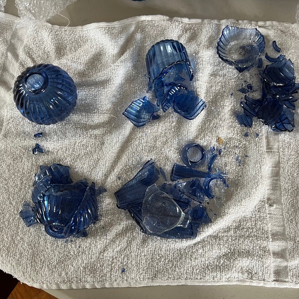 White Washed Wooden Box, Wooden Jewellery Box Aztec and Slavic Design ...