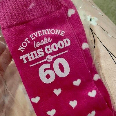 90th Birthday, Baseball Cap 90th Birthday Gift, Keepsake , Not Everyone ...