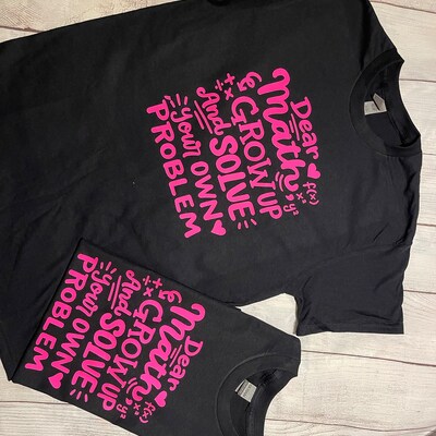 Math Svg Math Png Math Teacher Svg Math Teacher Png Math Teacher Gift ...