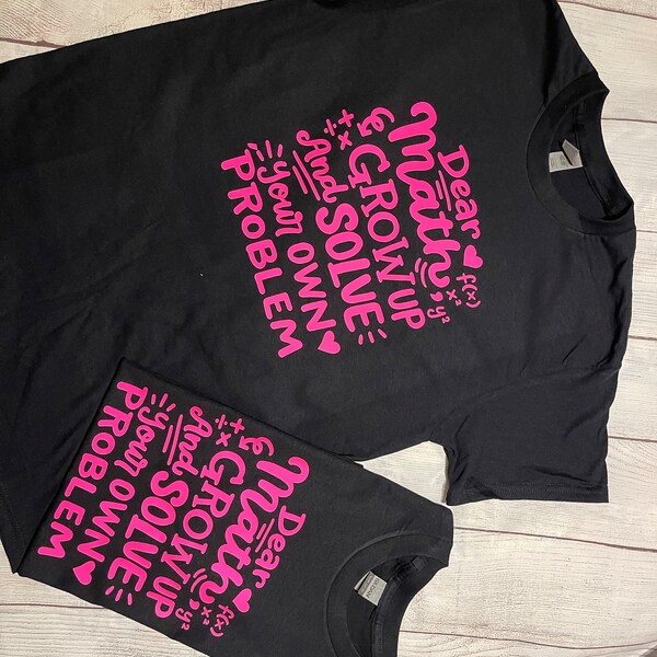 Math Svg Math Png Math Teacher Svg Math Teacher Png Math Teacher Gift ...