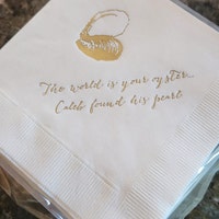 Law School Lawyer Attorney Graduation Eat Drink & Be Served Printed ...