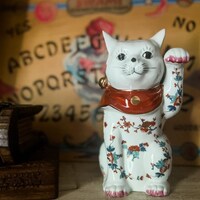 Japanese Antique Edo Era Sailing Ship Wood Plank Hanger With - Etsy