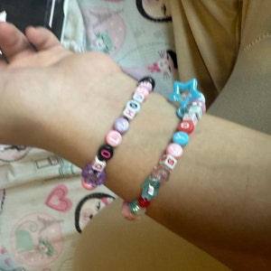 Derpy Hooves Button Pin Meme MLP Scene Emo 2000s My Little Pony Muffins ...