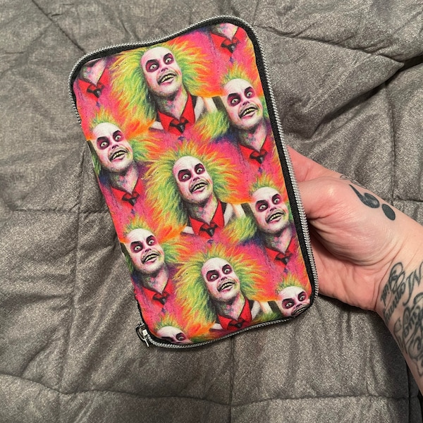 Manicure Kit, Pouch Organizer, Manicure Set, Zip-up Organizer, Holder ...