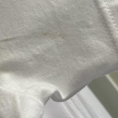 Flower Custom Name Plate for Desk, Customized Acrylic Plate Gift for ...