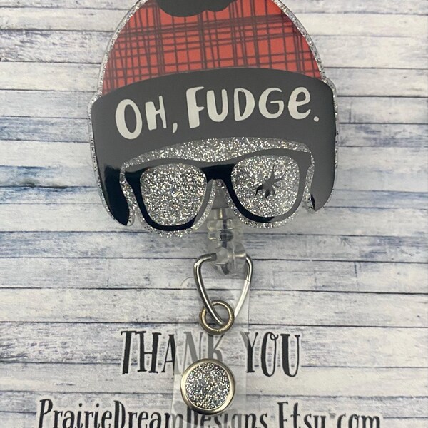 Lab Order of Draw Badge Reel, Phlebotomist Badge Reel, MLT, MLS, CLS ...