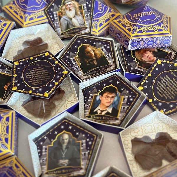 Printable Amortentia Love Potion Sticker / Label for Your DIY Potions ...