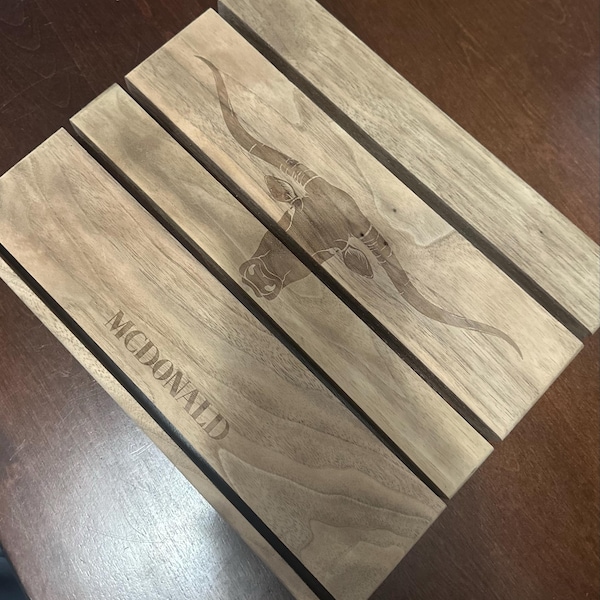 Personalized Reading Journal, Custom Reading Tracker, Reading Log ...