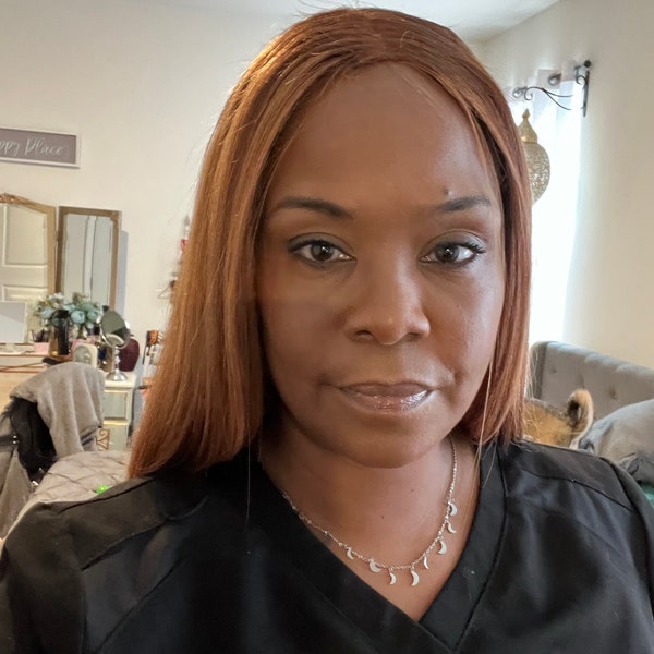 Polished Chunky Smooth Stainless Steel Silver Half Hoops Earrings, Open ...