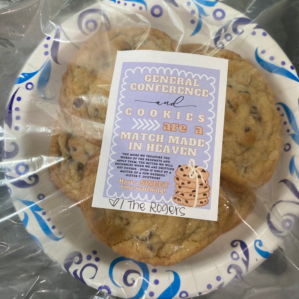 INSTANT DOWNLOAD Chocolate Hershey Bar Thanks Appreciation Printables ...