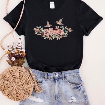 Bella Canvas Multiple Shirt Mockup 3001 Multiple Shirt - Etsy