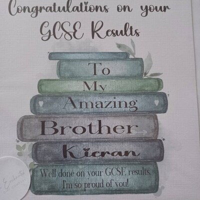 Congratulations on Achieving Your Pilot Licence, Congratulations Card ...