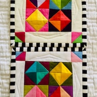 Flying High Quilt Pattern PDF Quilt Pattern Quilt Pattern - Etsy Canada